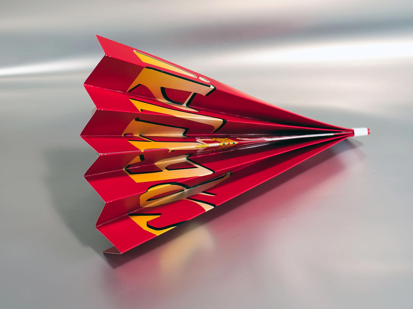 lepeze / kartonske lepeze / paper fans / - lepeze.com